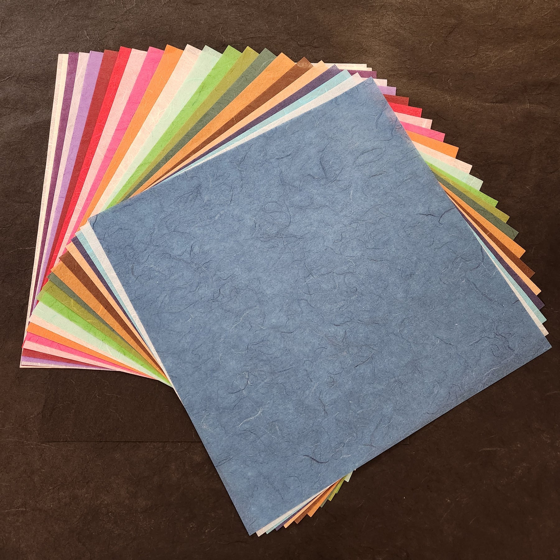 Paper Tree Unryu Pack – Paper Tree - The Origami Store