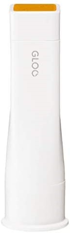 Gloo Glue Stick – Paper Tree - The Origami Store