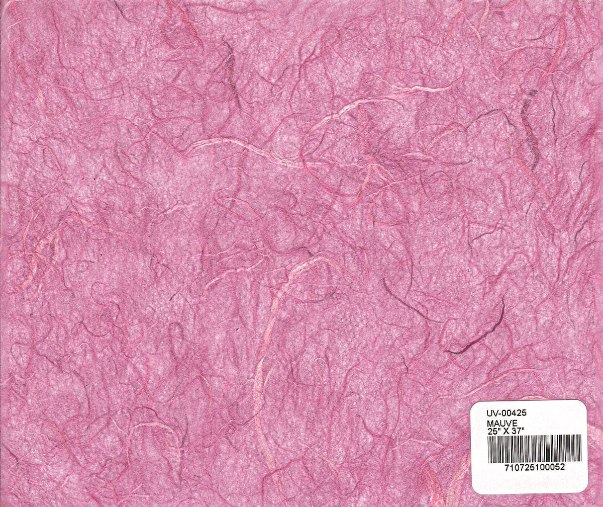 Paper Tree Unryu Square 24" (60 cm) – Paper Tree - The Origami Store