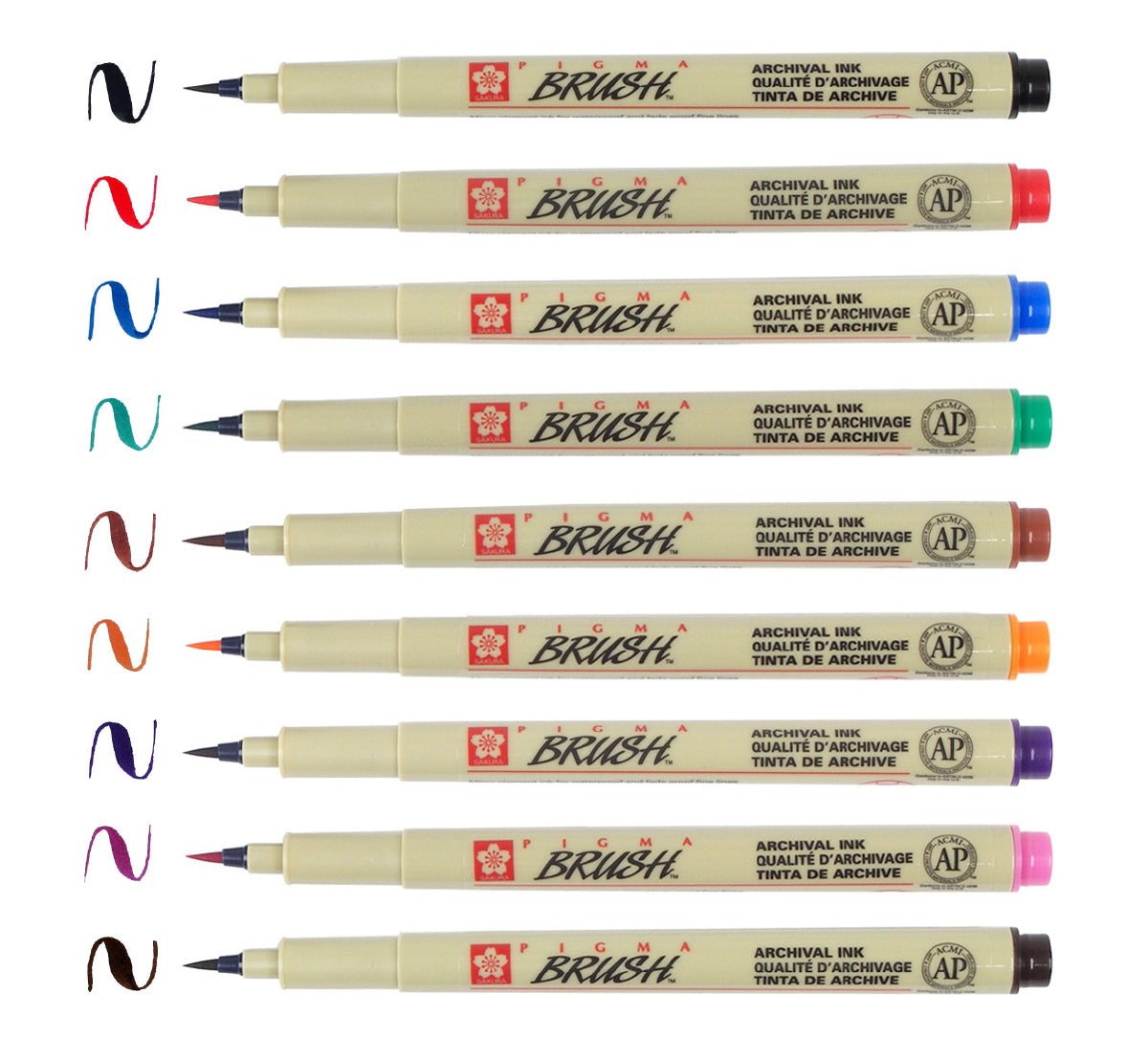 Drawing and Writing – Paper Tree - The Origami Store