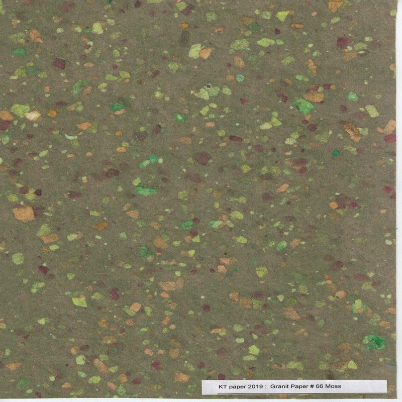 Granite Paper – Paper Tree - The Origami Store