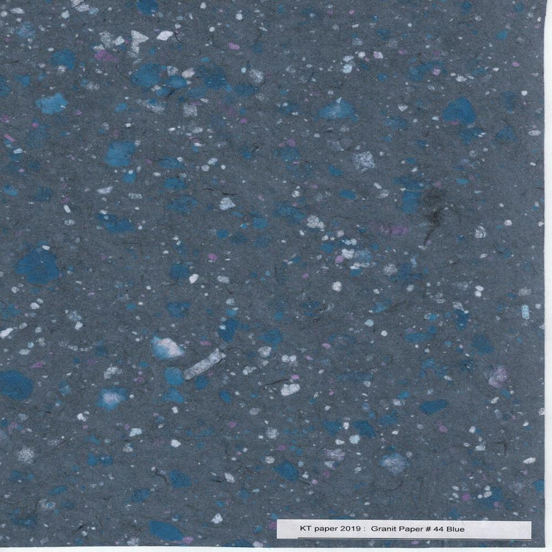 Granite Paper – Paper Tree - The Origami Store