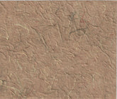 Handmade Paper - Wheat – Paper Tree - The Origami Store