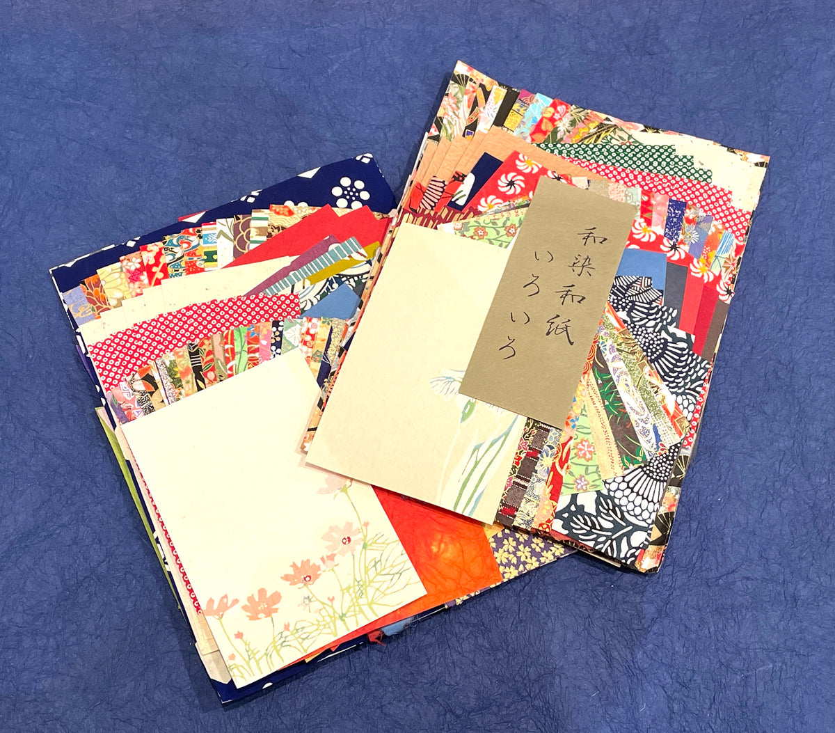 Paper – Paper Tree - The Origami Store