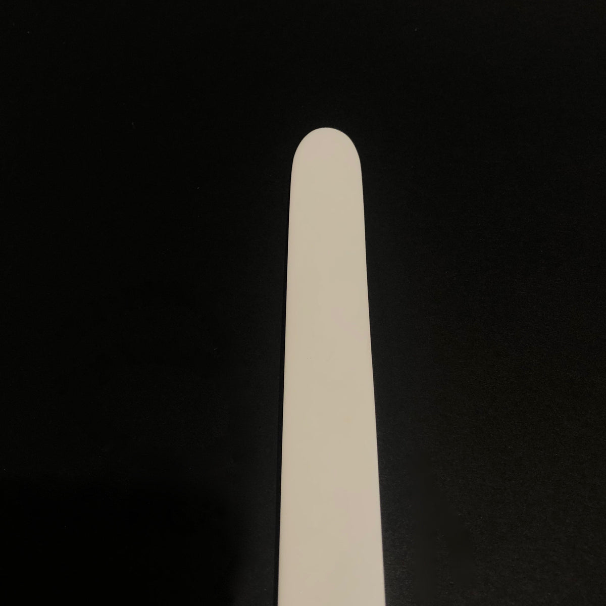 Teflon Folding Tools – Paper Tree - The Origami Store