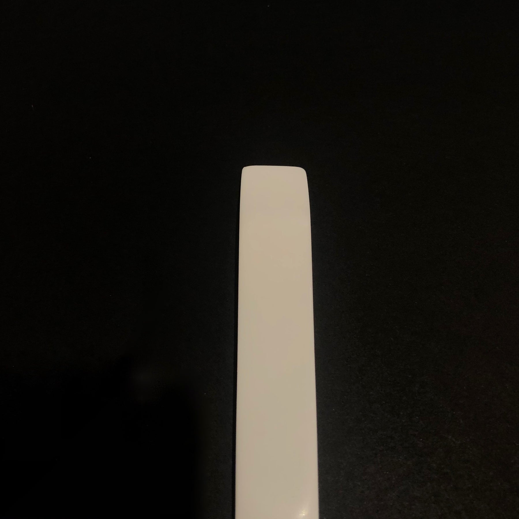 Teflon Folding Tools – Paper Tree - The Origami Store