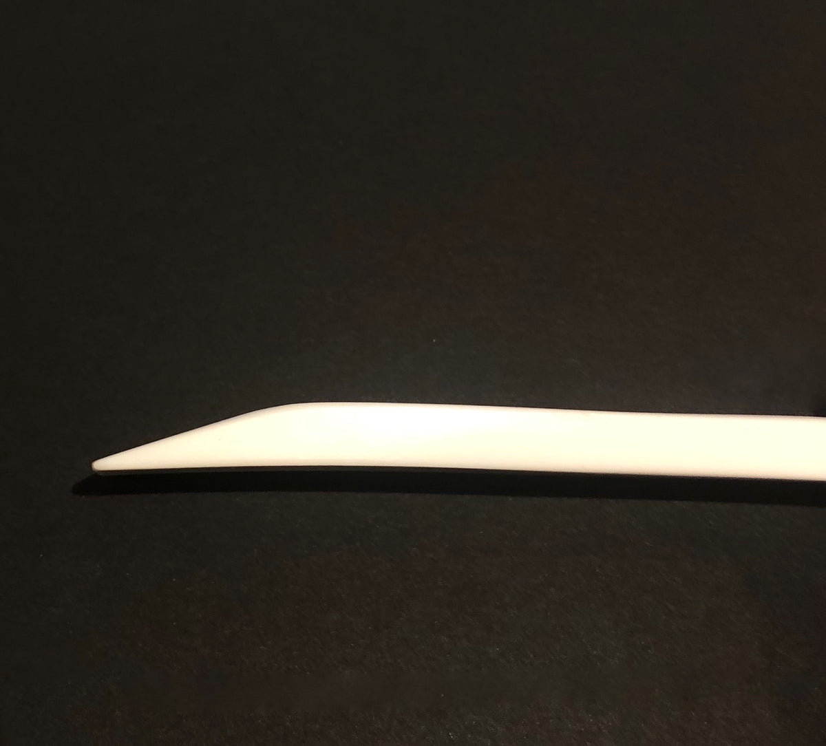 Teflon Folding Tools – Paper Tree - The Origami Store