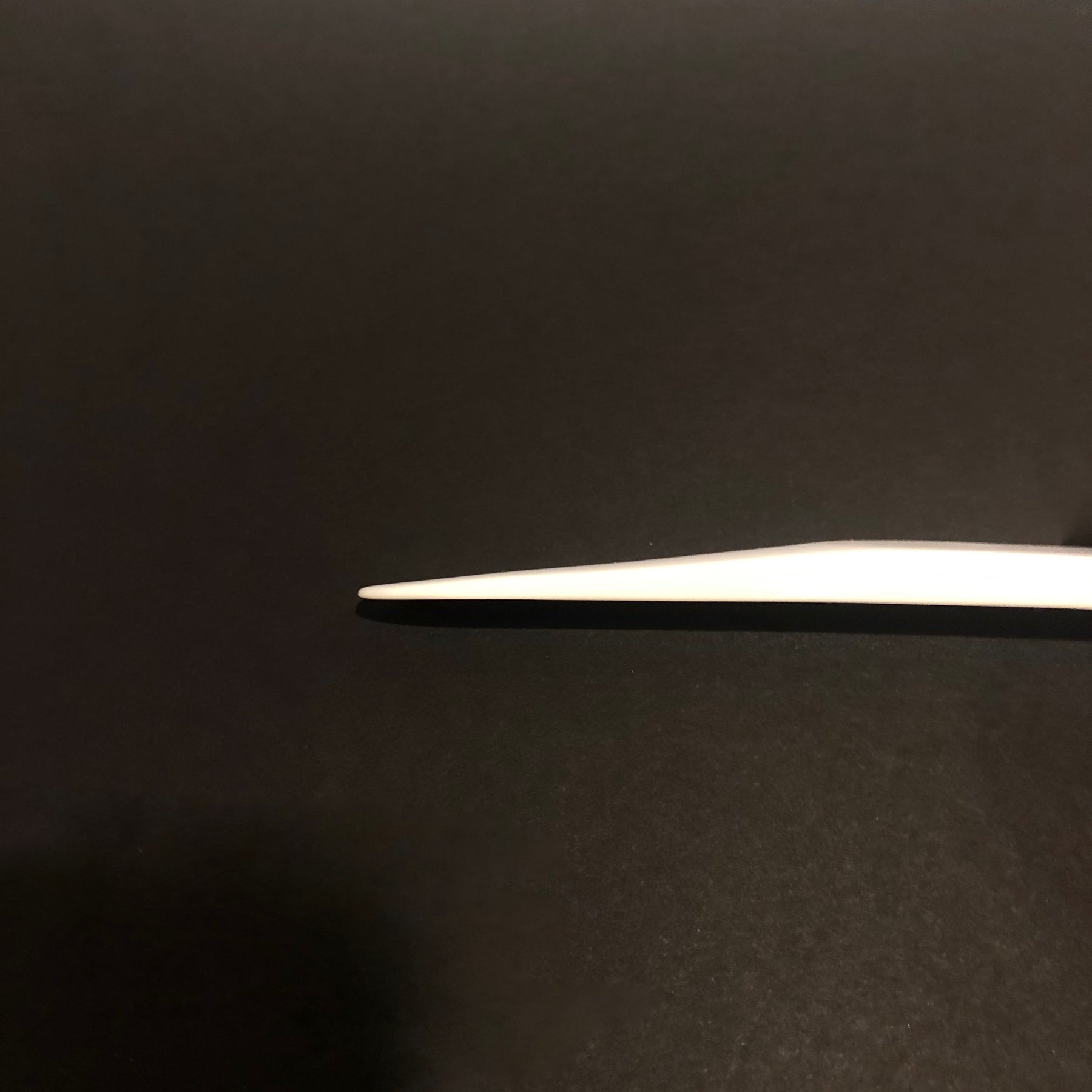 Teflon Folding Tools – Paper Tree - The Origami Store