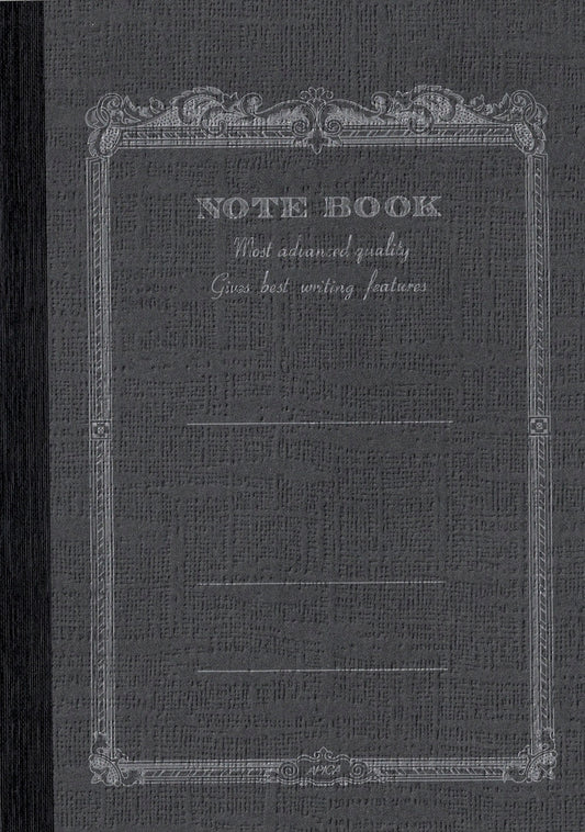 Drawing and Writing – Paper Tree - The Origami Store