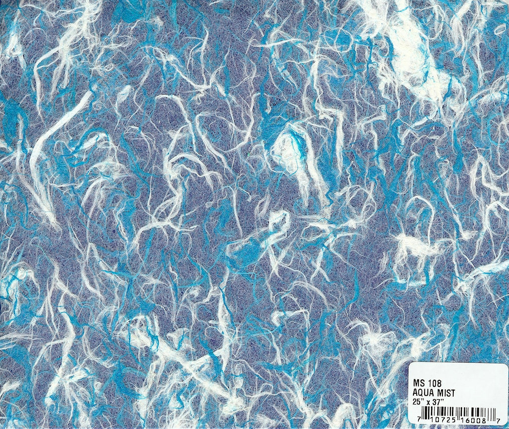 Nature Paper - Bamboo Leaf – Paper Tree - The Origami Store