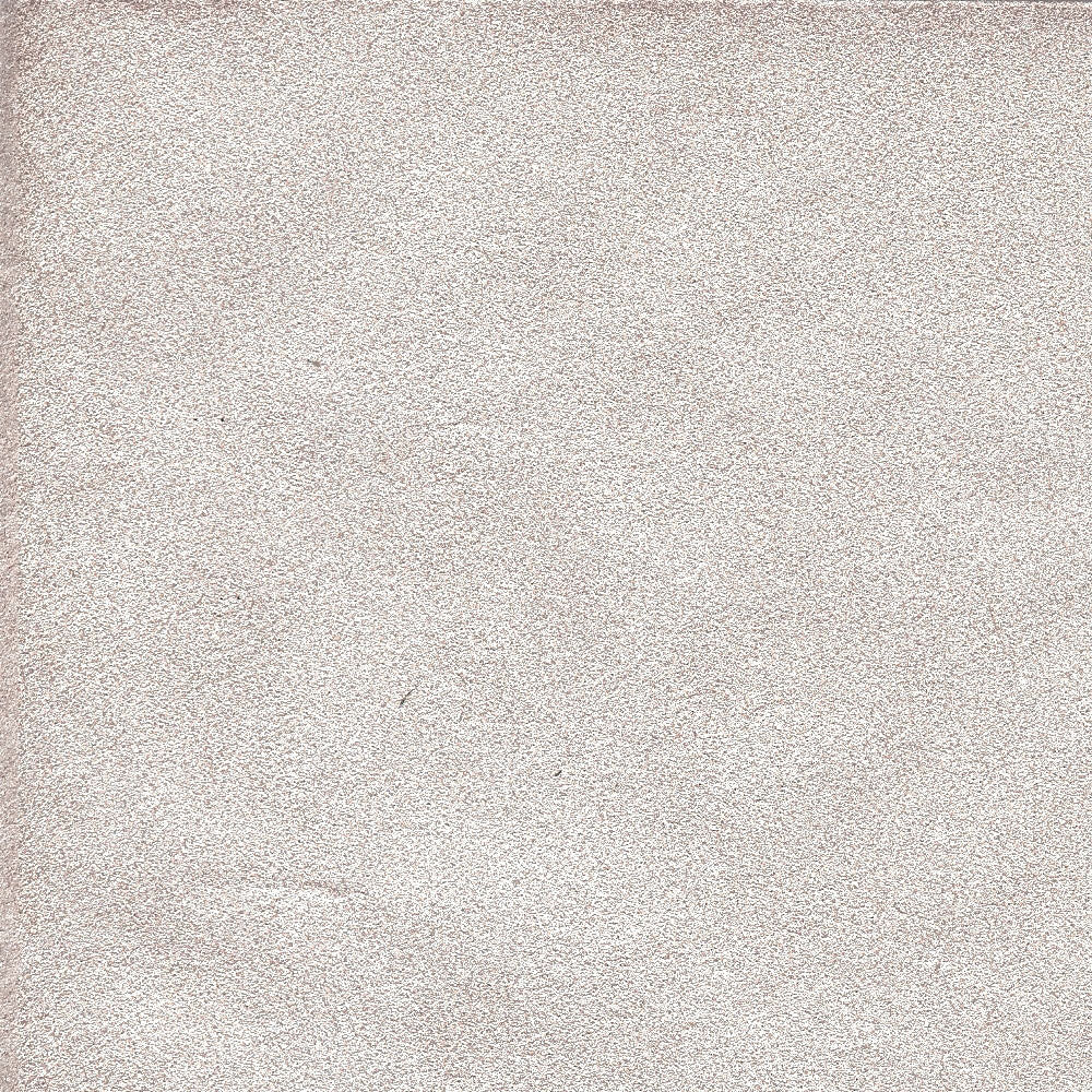 Tissue Foil - Full Sheet – Paper Tree - The Origami Store