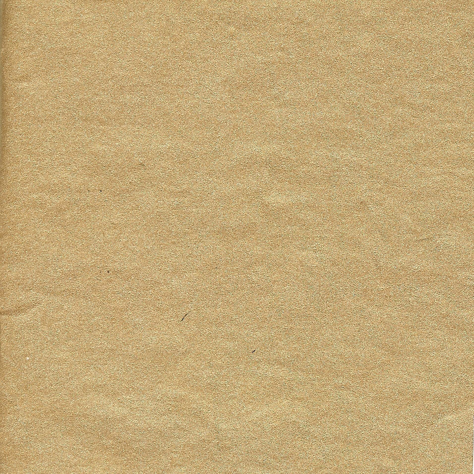 Tissue Foil - Full Sheet – Paper Tree - The Origami Store