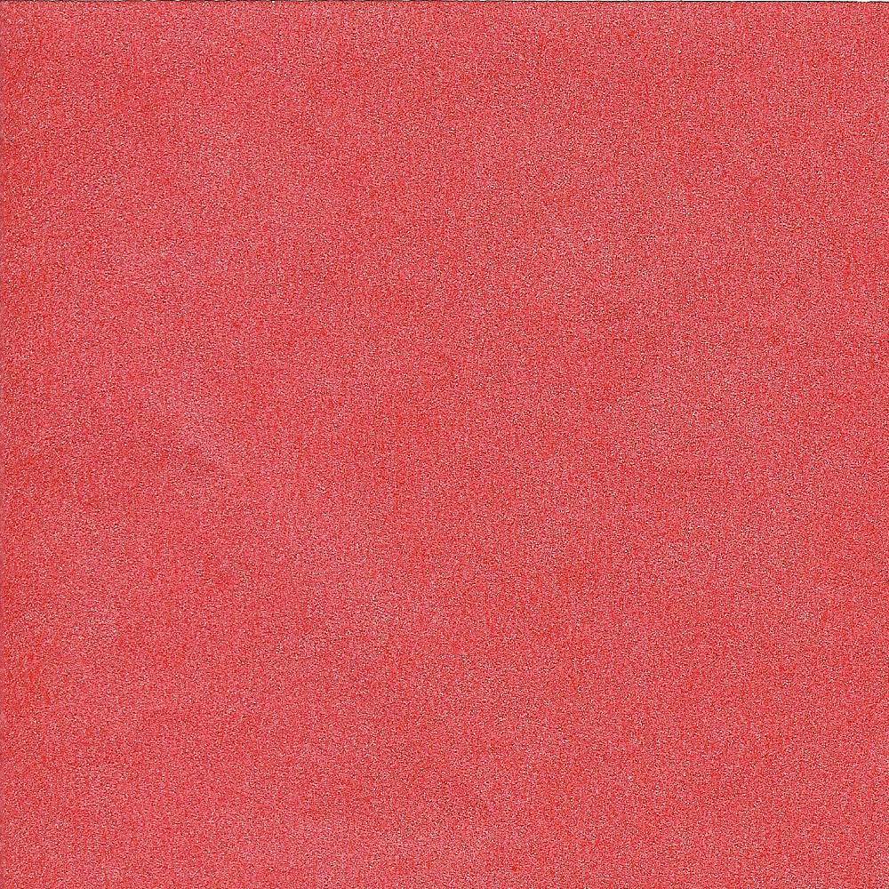 Tissue Foil - Full Sheet – Paper Tree - The Origami Store